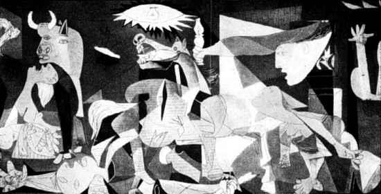 Berlitz Manchester: March 2011