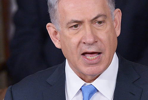 Body Language & Emotional Intelligence: Nonverbal Communication Quiz No ...