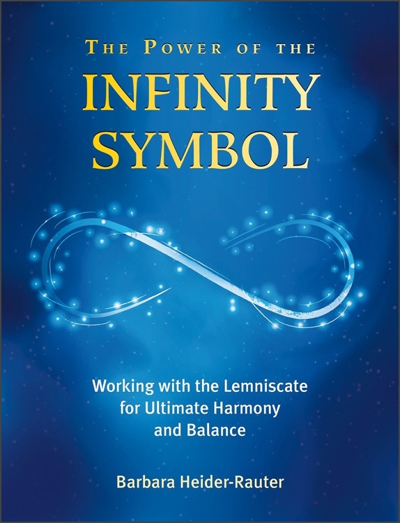 A Watchman's Revelation: Signs & Symbols : The Infinity Symbol