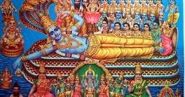 Significance of Dhanurmasam | Hindu Temples