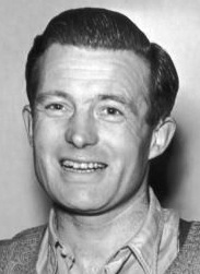 The '60s at 50: Thursday, February 23, 1961: Duncan Carse