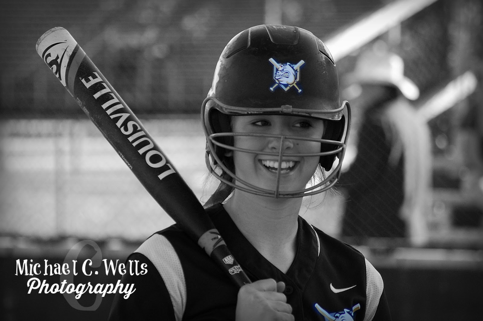 Fairdale 8 - Valley 3