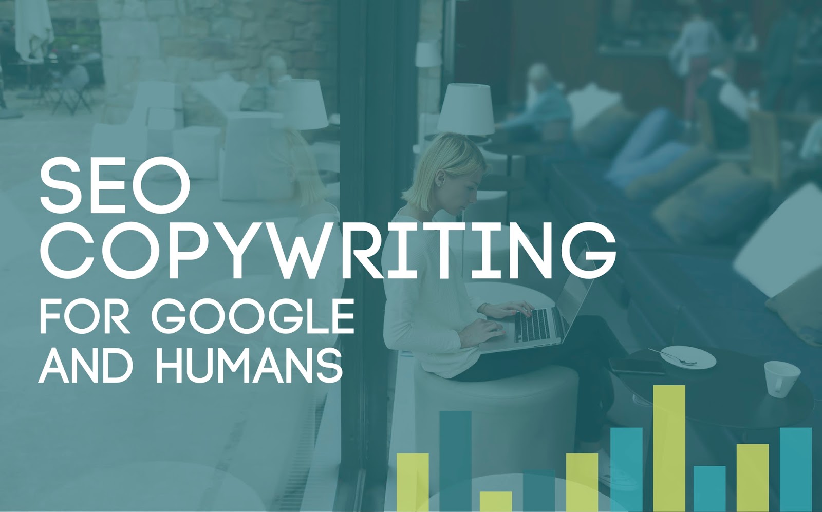 Internet Marketing Jawjaw: The Secrets of Successful SEO And Copywriting