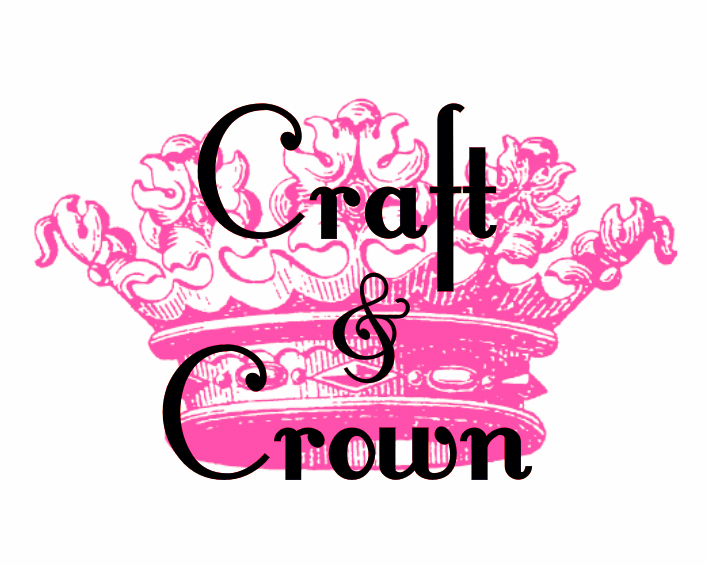 Craft & Crown