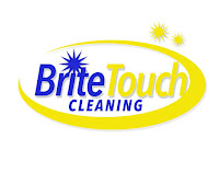 BRITE TOUCH CLEANING GA: Thanksgiving Should Be Everyday!