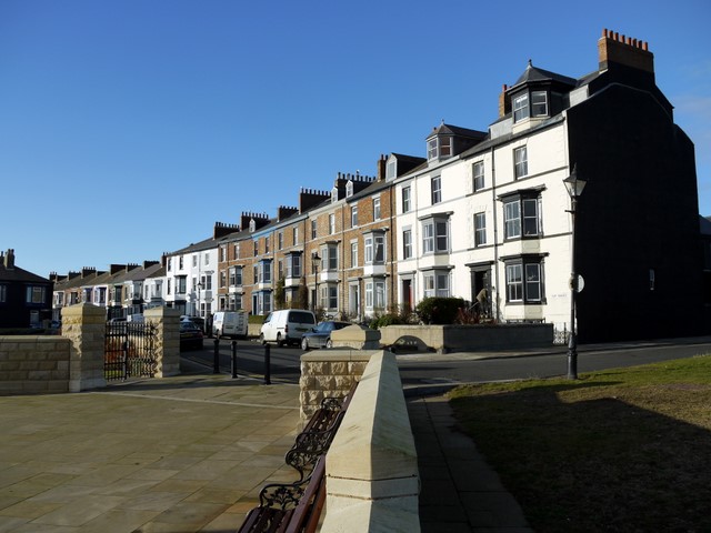 A Barnsley Historian's View: Black Sheep Sunday - John Elstob Hutton