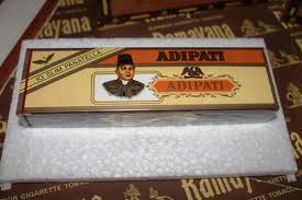 Agha DEQ: CERUTU LOKAL