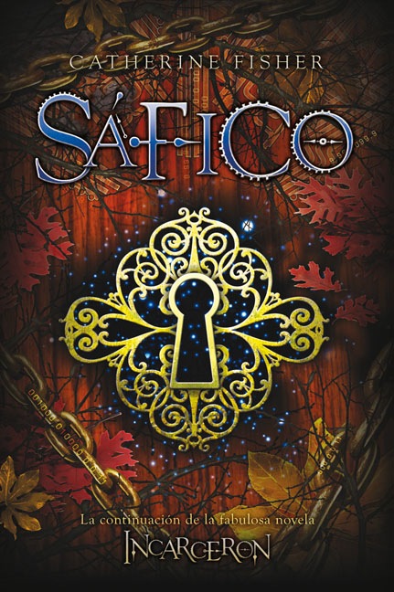 SAFICO - Sumando Libros