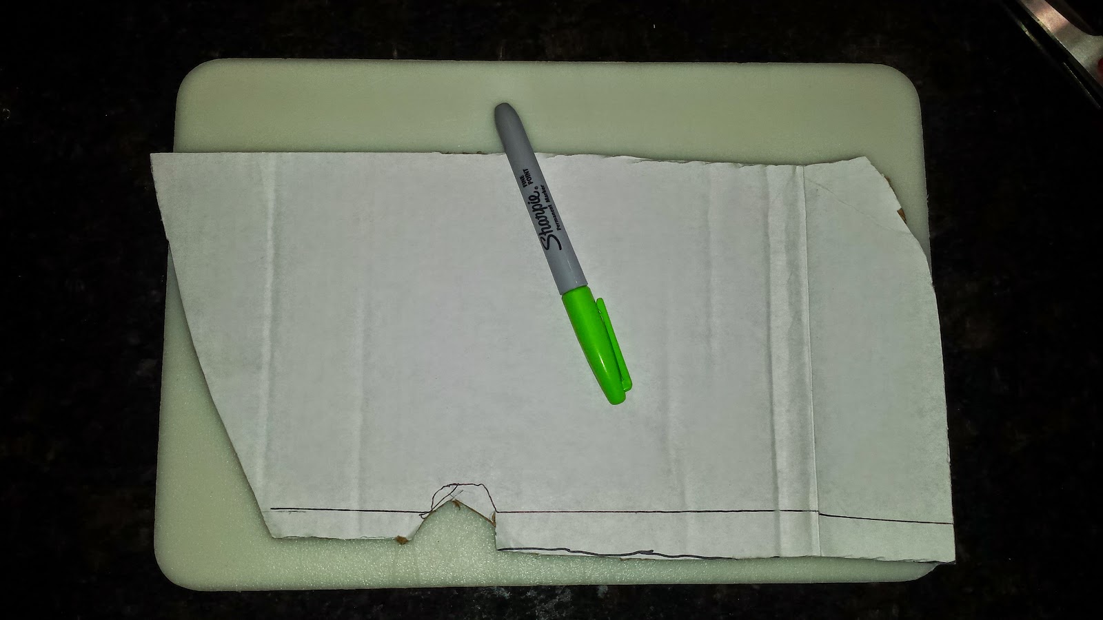 FishxScale: DIY Power Pole Micro Anchor Mount on Hobie