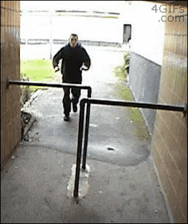 © GIF: Parkour-bars-jump-slides