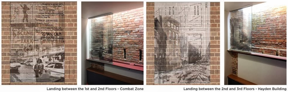 The Art of the Hayden Building - Historic Boston Inc (HBI)