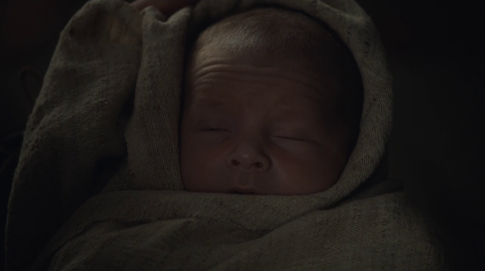 How The Game of Thrones ends based upon The Wheel of Time: Jon and ...