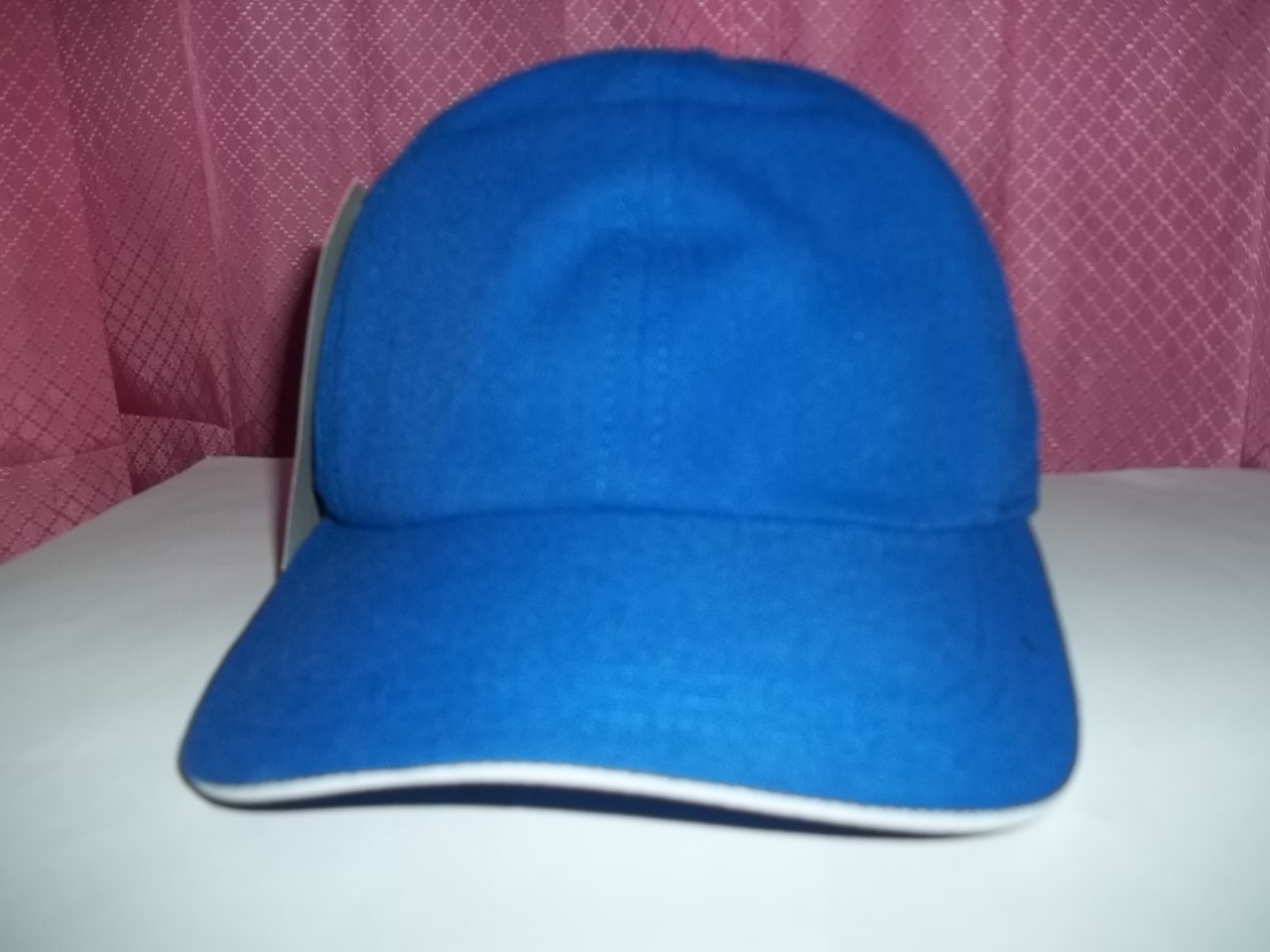 BeningAksesoris: Aneka Topi