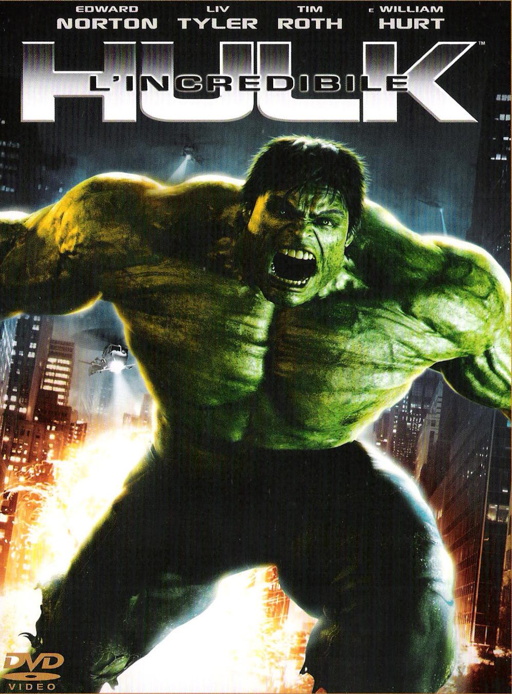 Shona Nicholson Graphics Blog