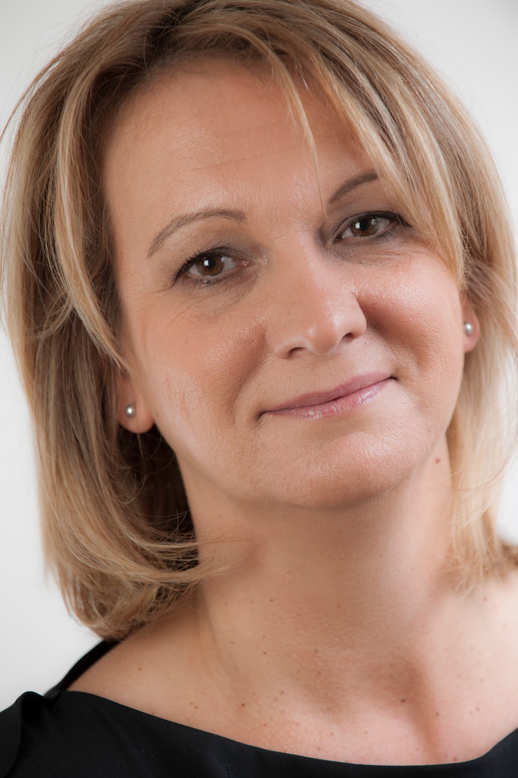 Conscience sans objet non dualisme