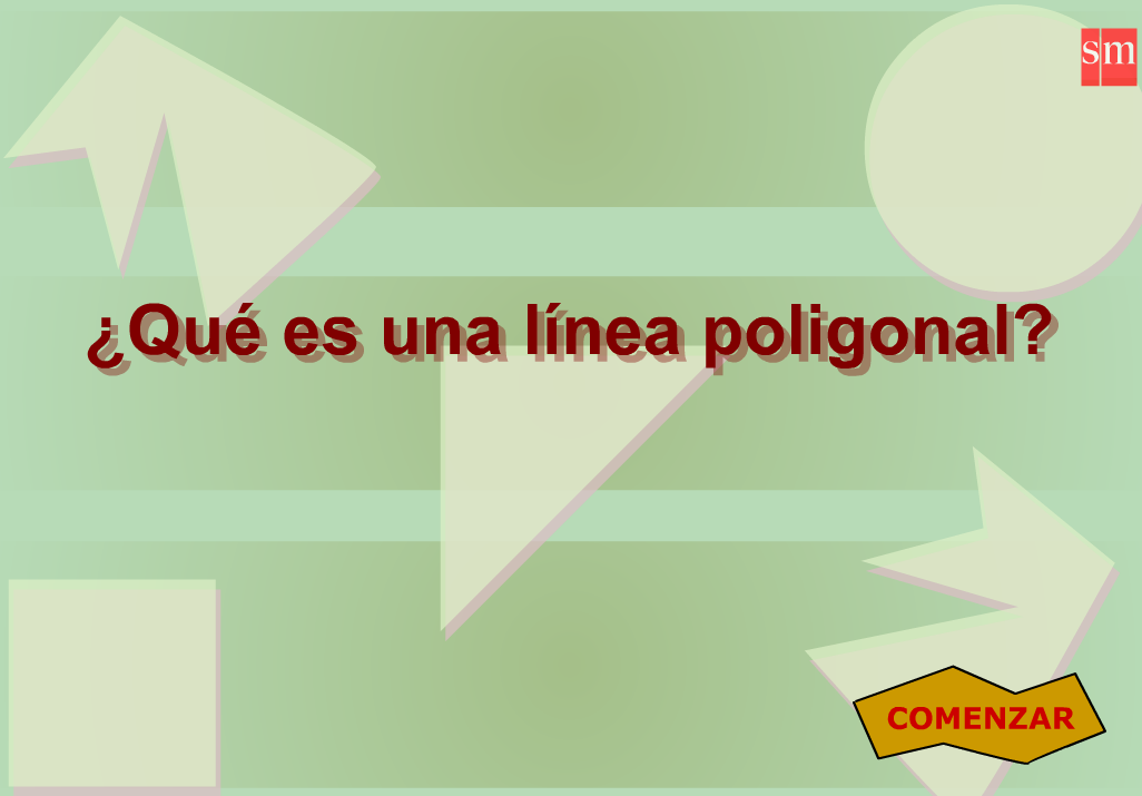 EL BLOG DE SEGUNDO: LÍNEAS RECTAS, CURVAS Y POLIGONALES ABIERTAS Y CERRADAS