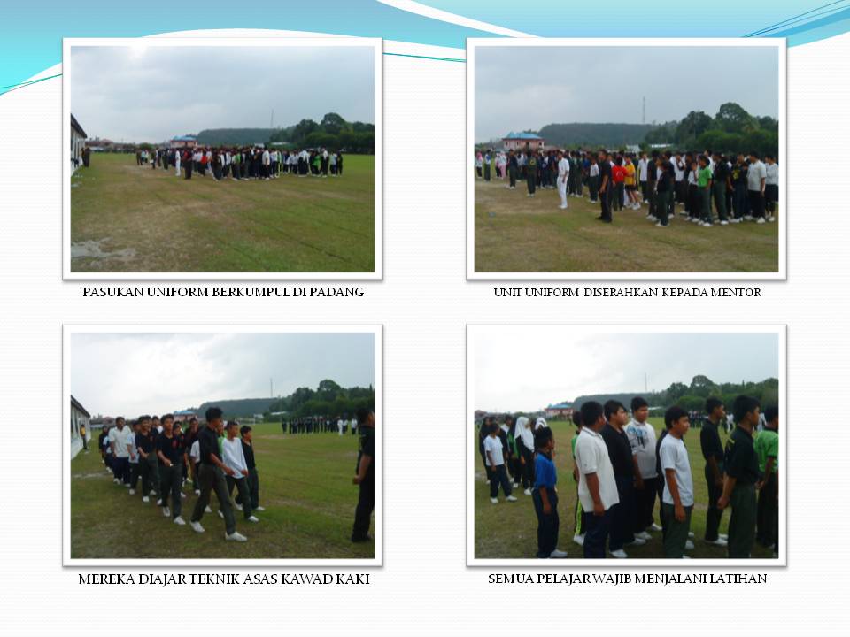 SMK.Pertang