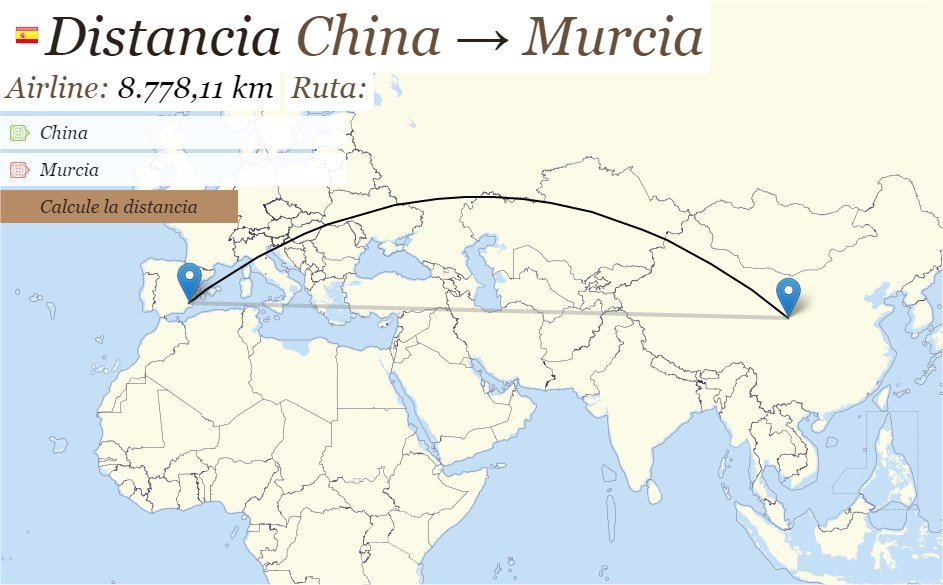 MI AULA DE INFANTIL: enero 2016