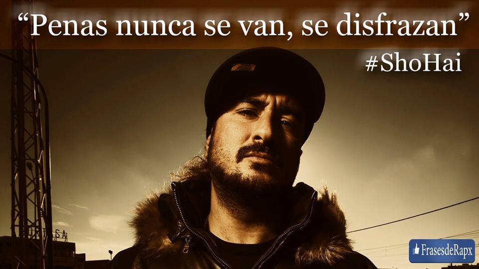 Las Mejores Frases De Rap De Amor