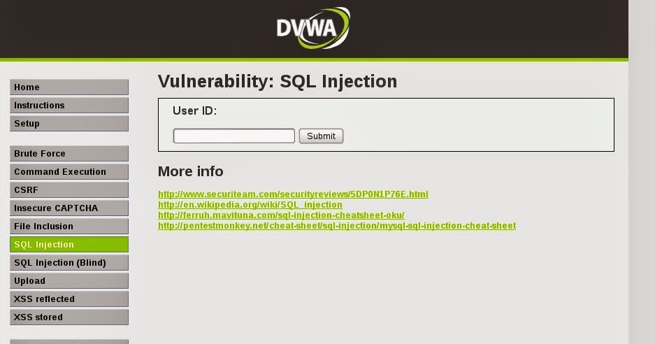 Trial and Error: Sqlmap and Passwords