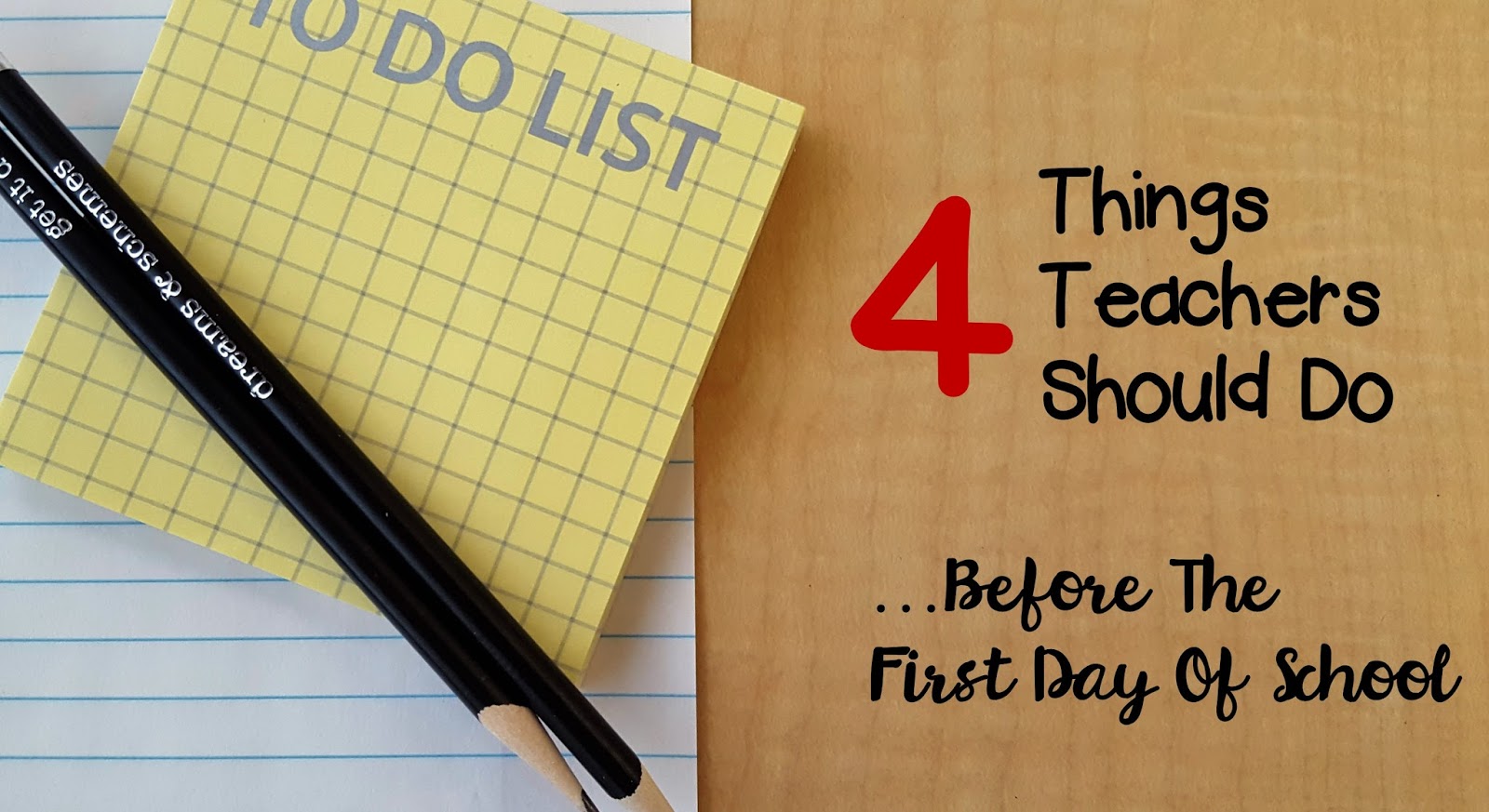 Growing Grade By Grade 4 Things Teachers Should Do Before The First growing-grade-by-grade-4-things-teachers-should-do-before-the-first