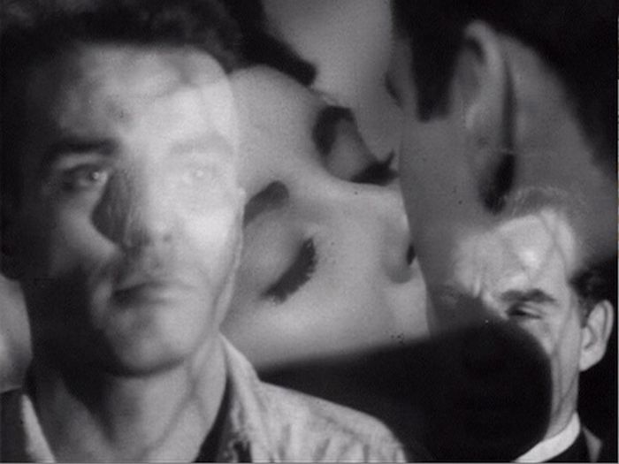 My Funny: 45 Last Scene of Popular Movies | Pictures