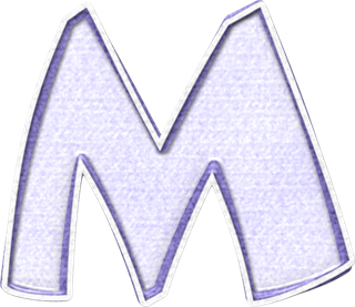 ® Gifs y Fondos Paz enla Tormenta ®: IMÁGENES DE MOLDES DE LETRAS ...