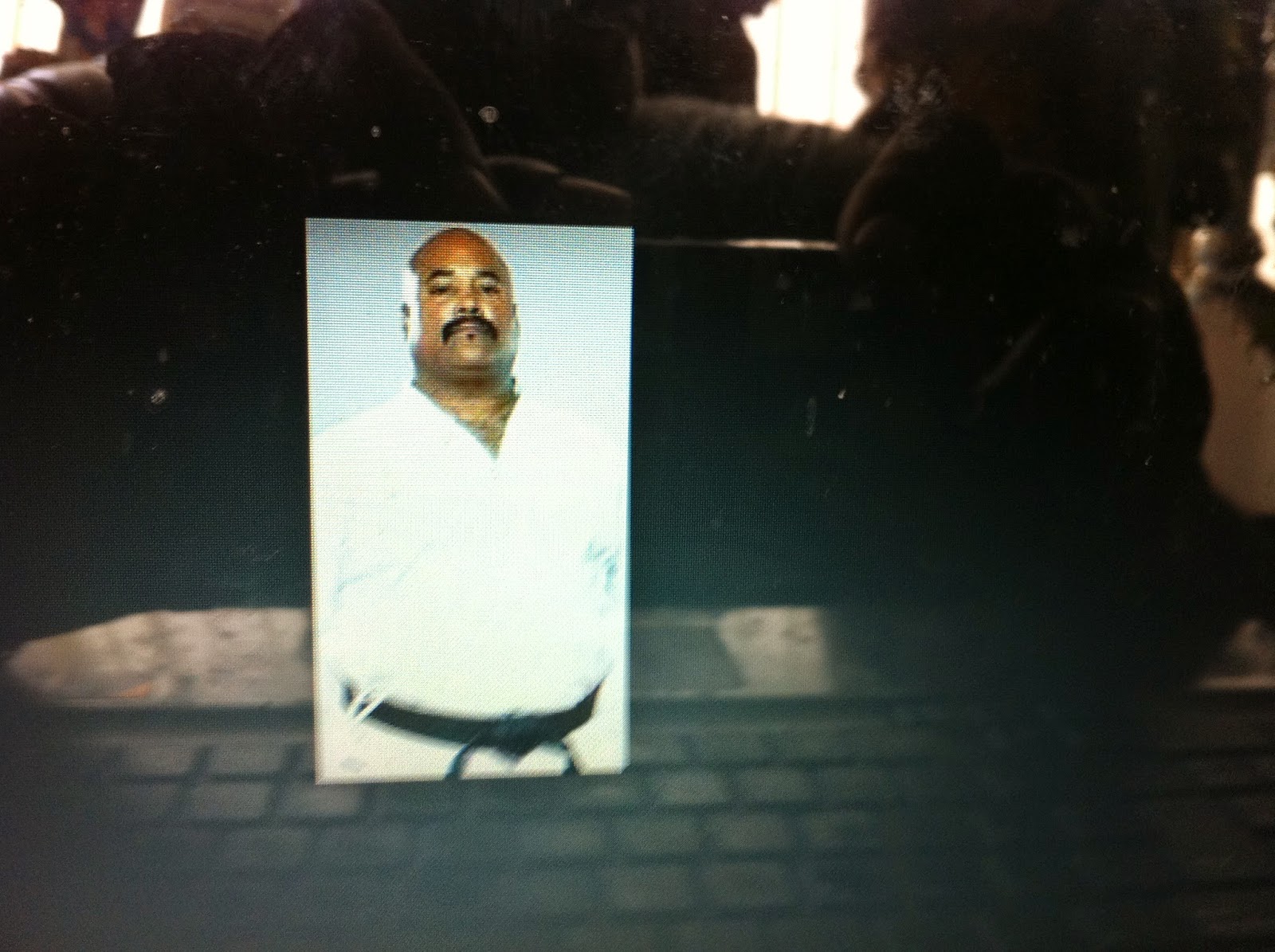 THE BLACK SOCIAL HISTORY:: BLACK SOCIAL HISTORY : AFRO-CANADIAN ...