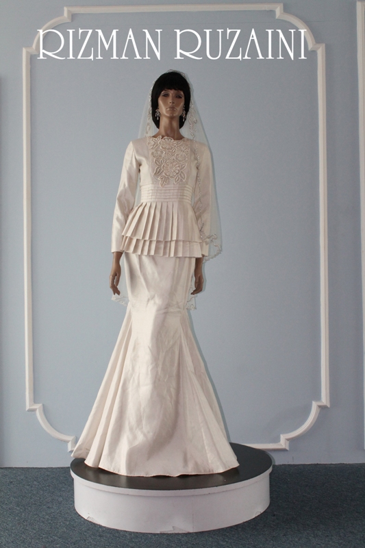 RIZMAN RUZAINI
