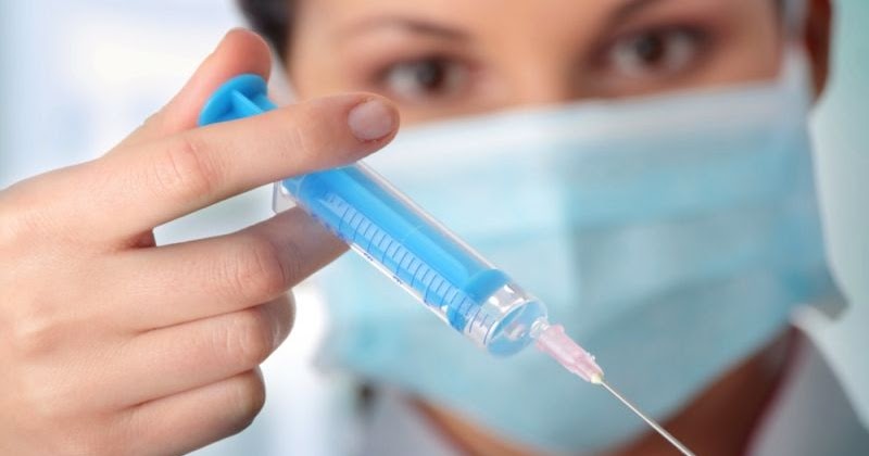 ANUNŢ ANGAJARE ASISTENT MEDICAL GENERALIST - OAMGMAMR Dambovita-Ordinul ...