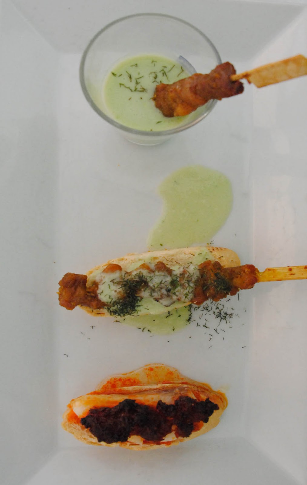 Restaurante Es Mercat. Cocina mediterránea de cada día. | Finca ...