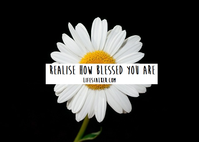 21 Simple Yet Powerful Five Word Quotes