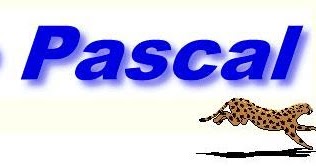 Install Free Pascal - 4 Engineering