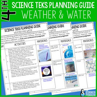 The Best of Teacher Entrepreneurs III: FREE SCIENCE LESSON - “4th Grade ...