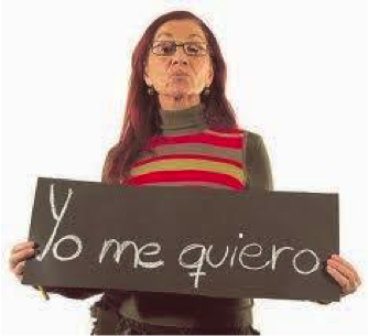 AutoestiAmandote: El Autorespeto