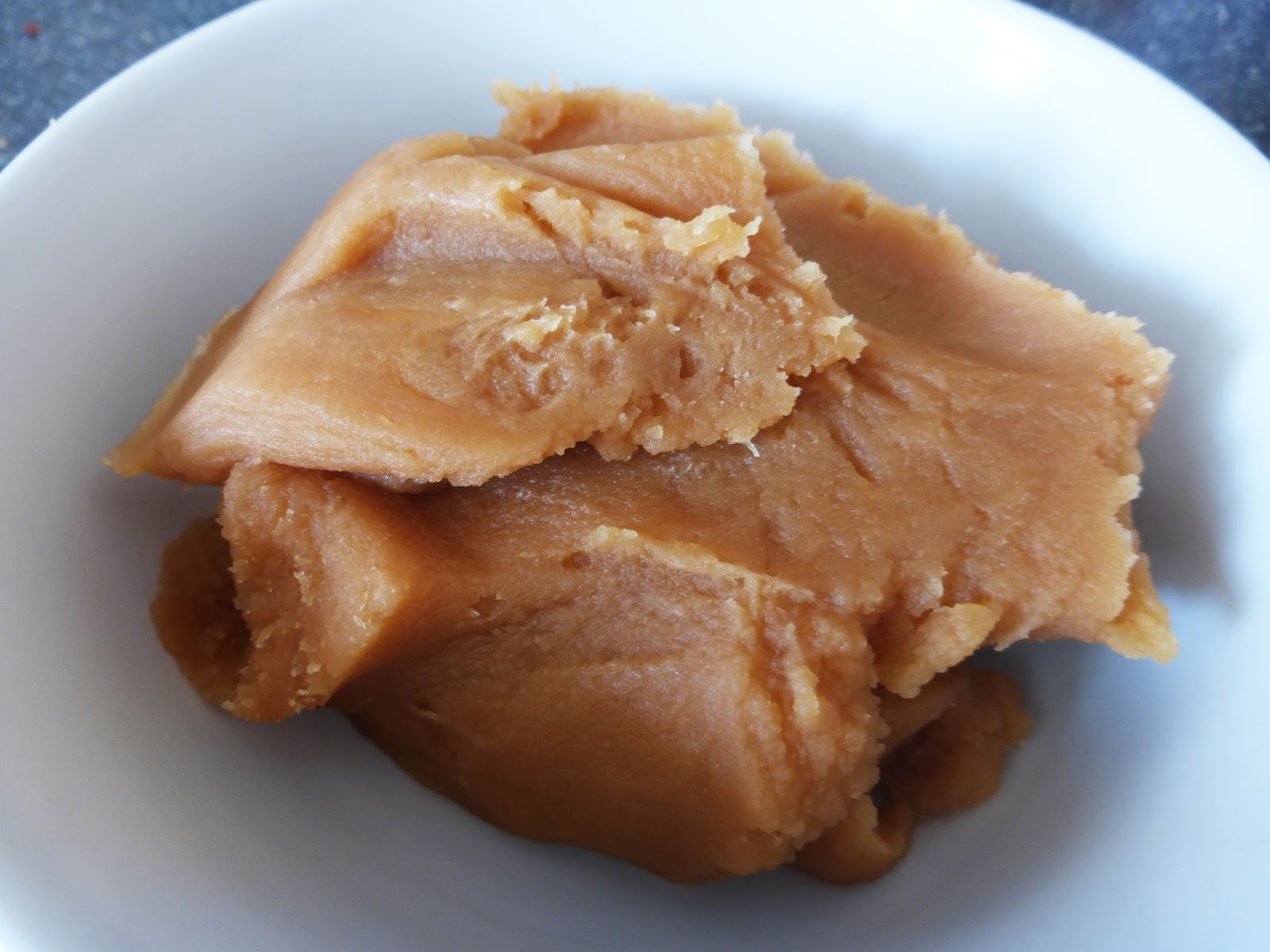 Pumpkin Pie Mooncakes Recipe