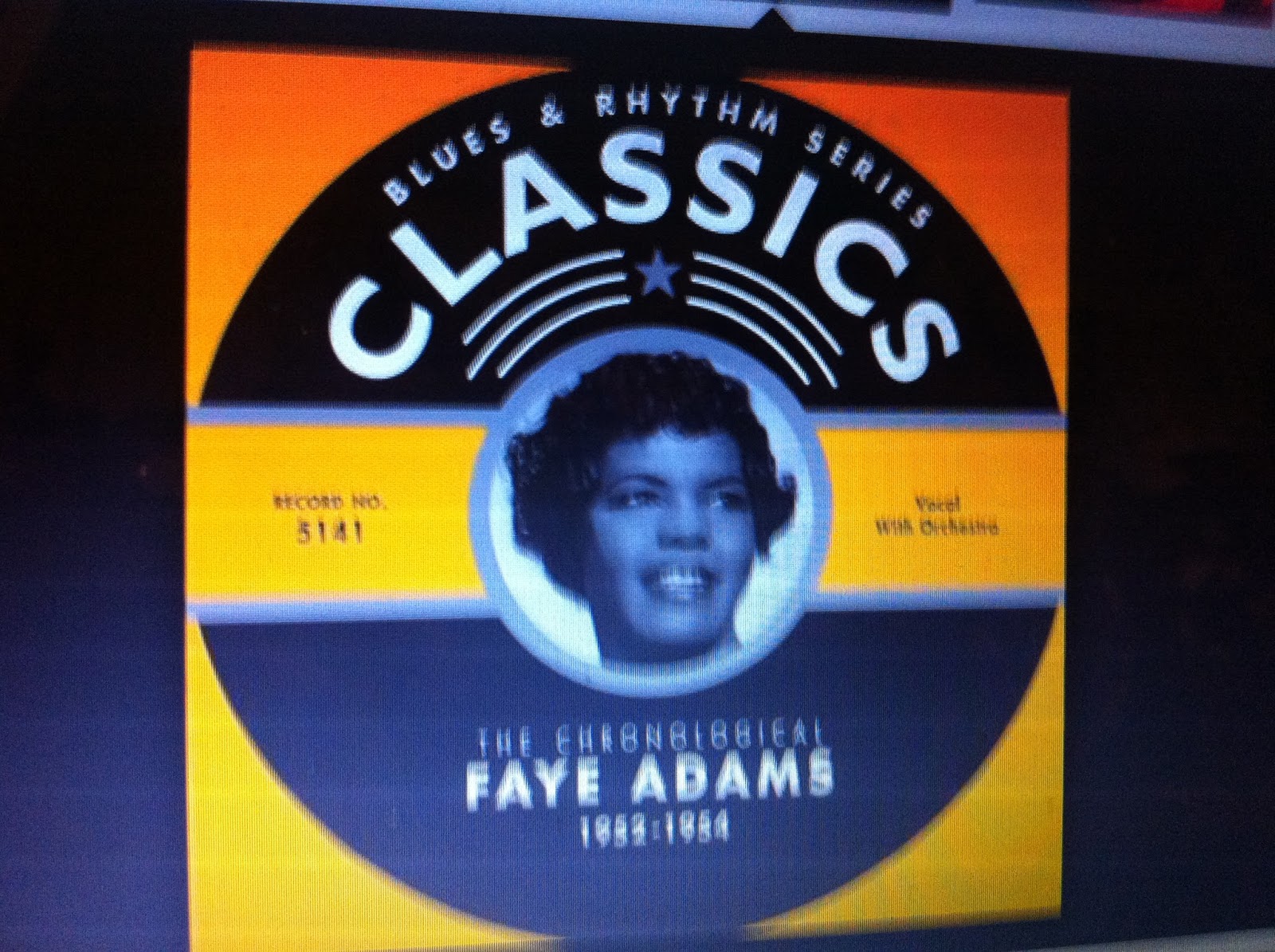 THE BLACK SOCIAL HISTORY:: BLACK SOCIAL HISTORY : AFRICAN AMERICAN ...