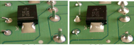 TheSolderBlog: Lead Free Solder