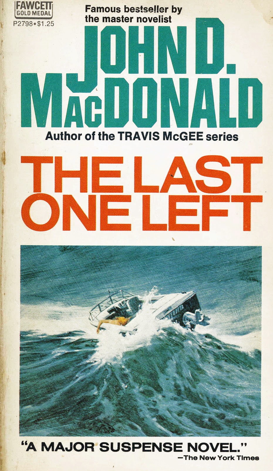 TEMPLE OF SCHLOCK: Live Bait, Modesty Blaise Strips!