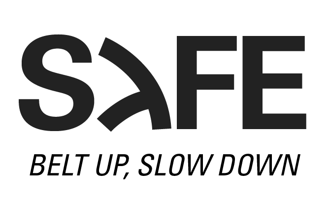 Chris Lawson | DP.: Experiment Of Logo & Strapline