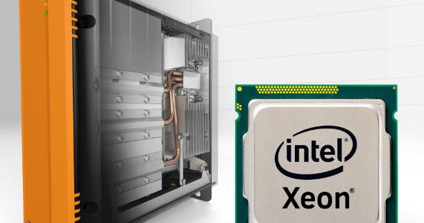 Automation PC910のラインナップを強化