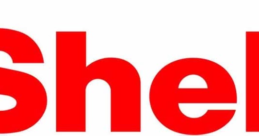 Shell agradece a abertura do pré-sal - Blog de Canhota