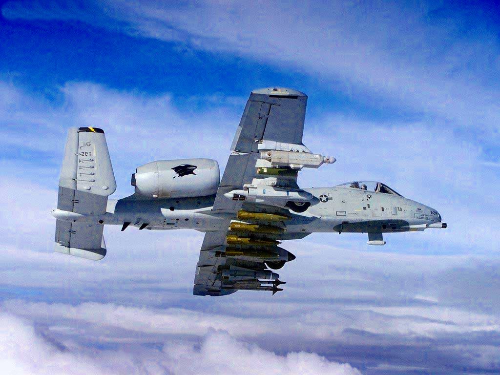 Wallpaper Mart: Aircraft Wallpapers