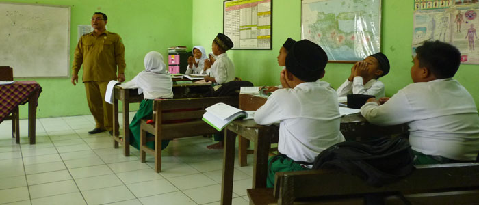 Pasti Pintar Pelajaran Sekolah: Jadi Berilmu Model Metode Pembelajaran ... Pasti Pintar Pelajaran Sekolah: Jadi Berilmu Model Metode Pembelajaran ...