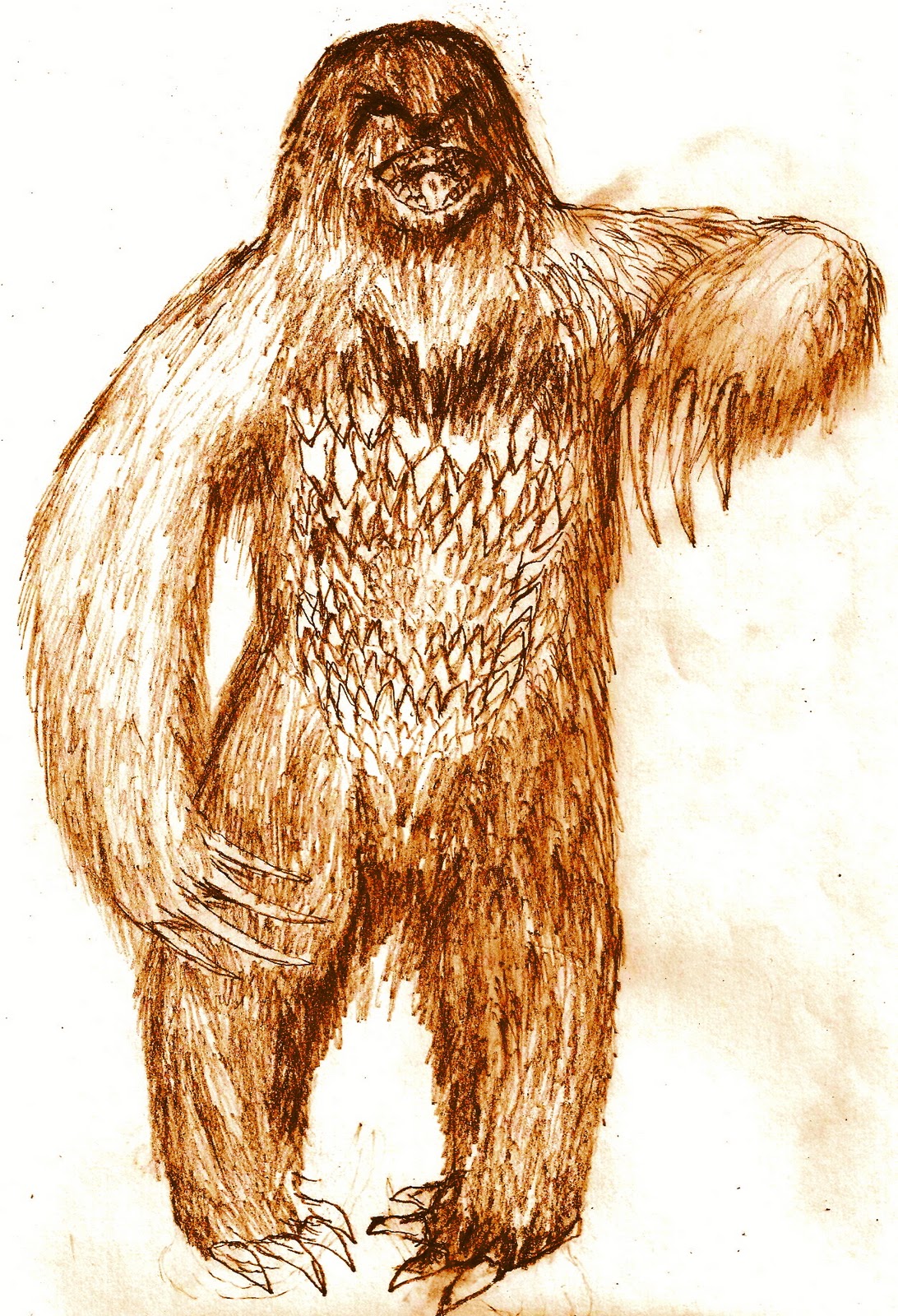 Nosso livro de cada dia: Setembro 2011