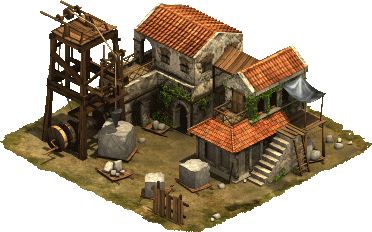 23 imagens de casas para o seu RPG | Help RPG