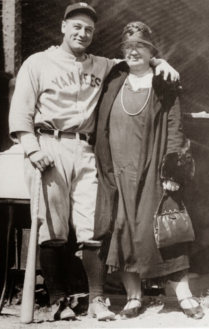 Interesting People In History on Pinterest | Robert Todd Lincoln, Helen ...