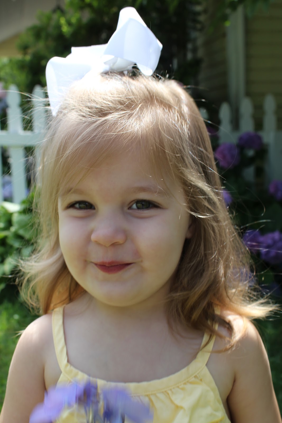 3, 2, 1!! 3 Babes, 2 Jens, 1 Cause- Embryo Adoption