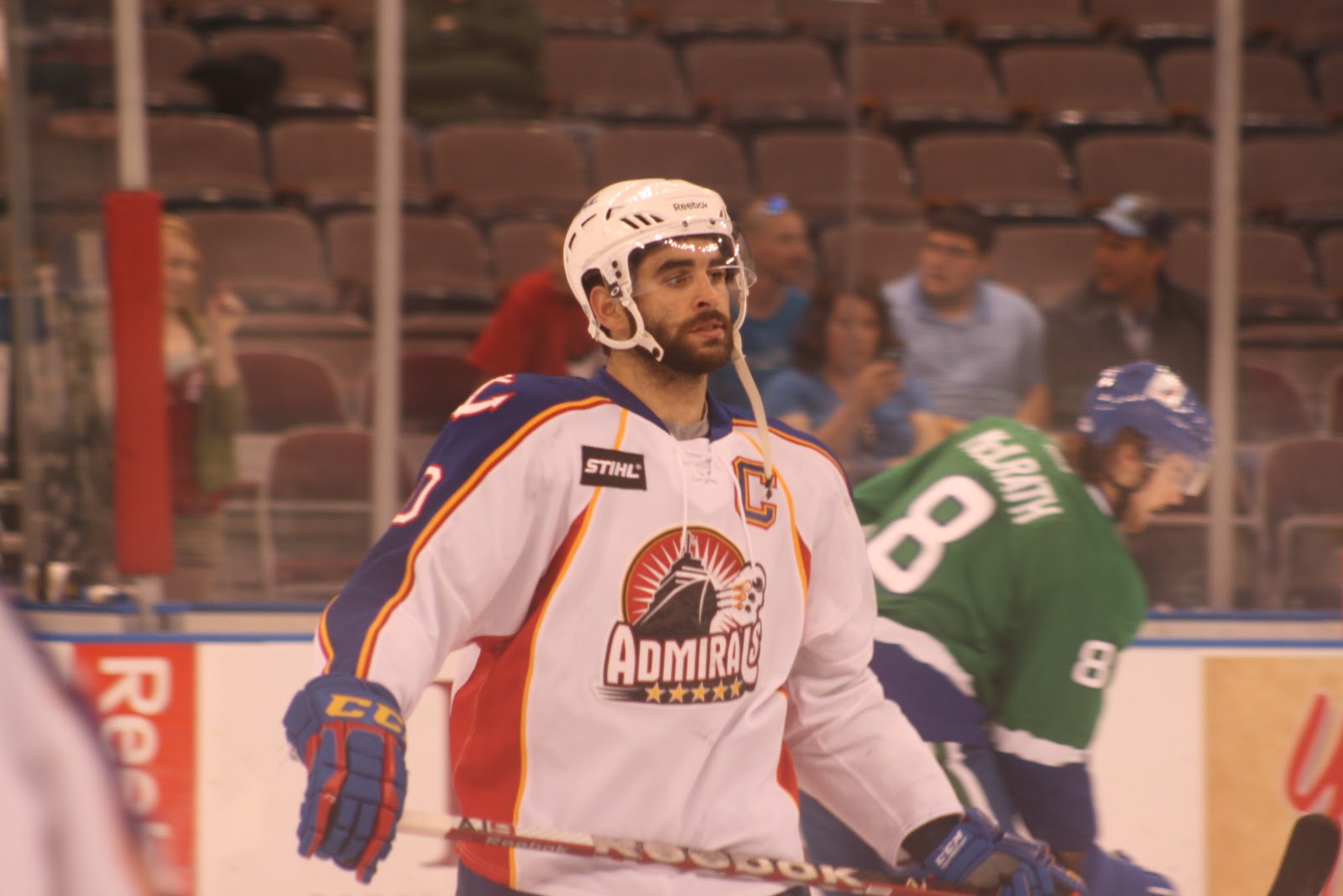 Chirps from a beauty: Former roommates battle in Eastern Conference ...