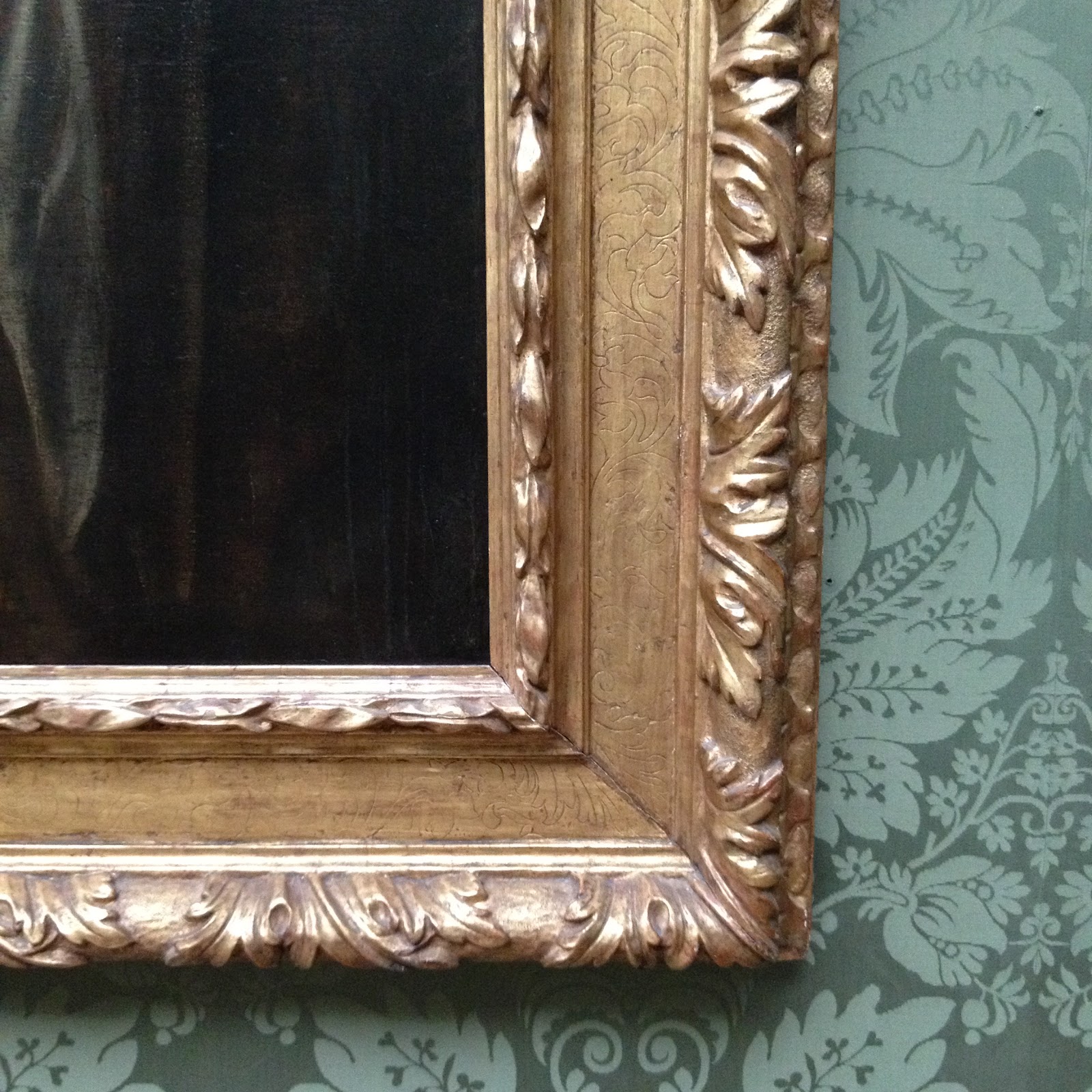 Framemaker: July 2015